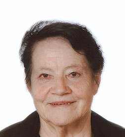 Unsere Trauerfälle - Bestattungen Tonezzer - TrauerHilfe.it - das ...