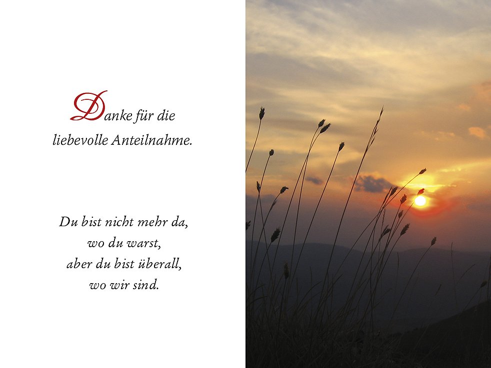 Christine Wwe. Fusco aus Eppan a. d. W. - TrauerHilfe.it - das ...