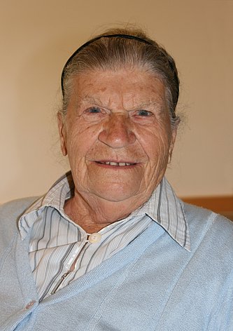 Anna Wwe. Ebner aus Eppan a. d. W. - TrauerHilfe.it - das Südtiroler ...