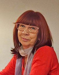 Traueranzeigen Südtirol || Todesanzeigen || Meran Umgebung