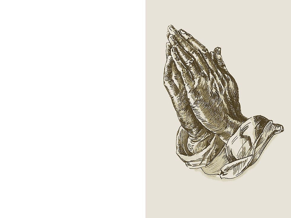 Walter Obrist aus Kaltern - TrauerHilfe.it - das Südtiroler Gedenkportal