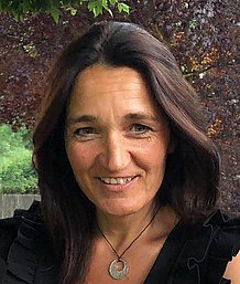 Verstorbene - TrauerHilfe.it - das Südtiroler Gedenkportal