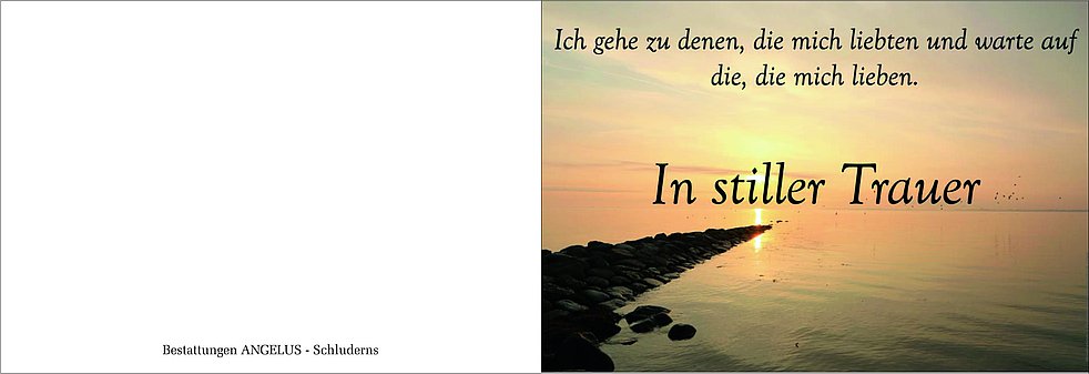 Antonia Johanna Pohl aus Laas - TrauerHilfe.it - das Südtiroler ...