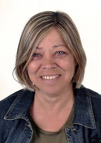 Karin Rohregger aus Eppan a. d. W. - TrauerHilfe.it - das Südtiroler ...