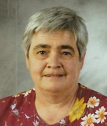 Verstorbene - TrauerHilfe.it - das Südtiroler Gedenkportal