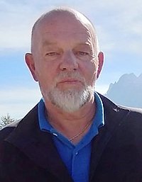 Kalender - TrauerHilfe.it - das Südtiroler Gedenkportal