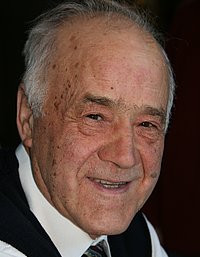 Kalender - TrauerHilfe.it - das Südtiroler Gedenkportal