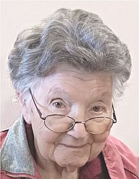 Todesfälle - TrauerHilfe.it - das Südtiroler Gedenkportal