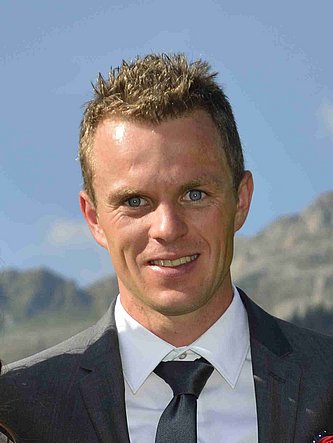 Philipp Huber aus Vintl - TrauerHilfe.it - das Südtiroler Gedenkportal