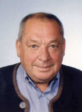 Walter Schuster aus Schlanders - TrauerHilfe.it - das Südtiroler ...