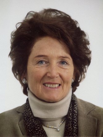 Anna Maria Marini aus Terlan - TrauerHilfe.it - das Südtiroler Gedenkportal