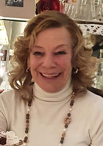 Christine Dissertori aus außerhalb Südtirol - TrauerHilfe.it - das ...