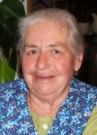 Anna Stocker aus Deutschnofen - TrauerHilfe.it - das Südtiroler ...