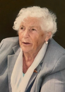 Anna Rieder aus Eppan a. d. W. - TrauerHilfe.it - das Südtiroler ...