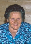 Anna Wwe. Ladurner aus Latsch - TrauerHilfe.it - das Südtiroler ...